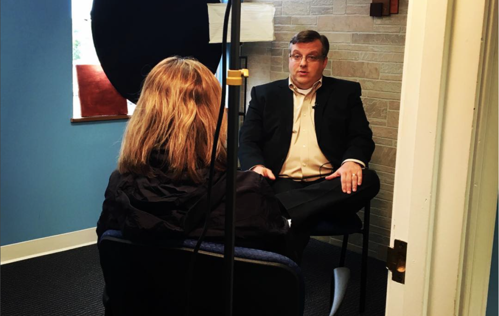 Presidential Debate Aftermath – Dailytakes