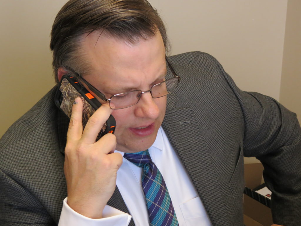 Dailytakes – News and Opinion from America's Heartland