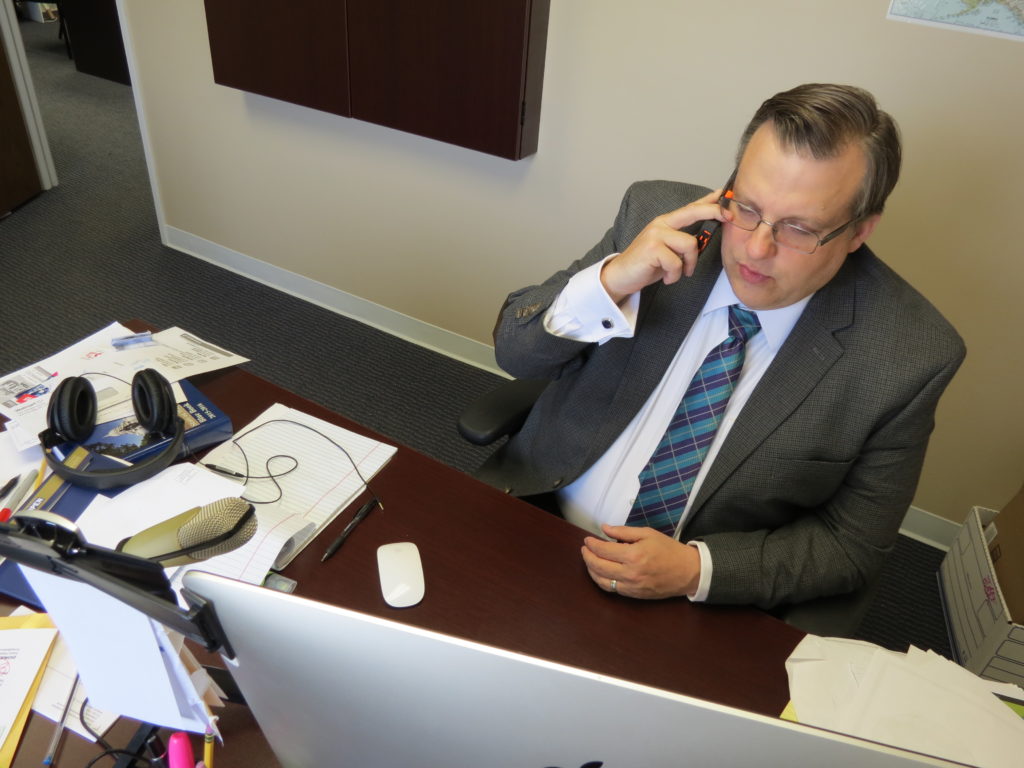 Dailytakes – News and Opinion from America's Heartland