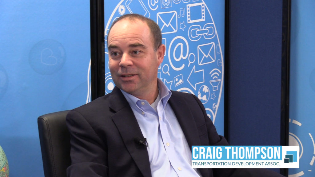 Dailytakes – News and Opinion from America's Heartland